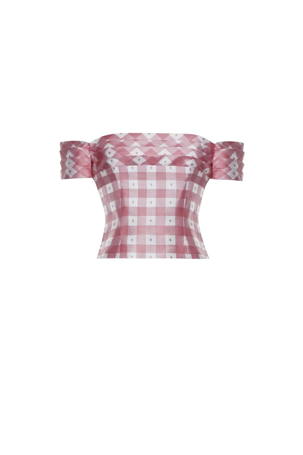 Casey Top | Danarys New York